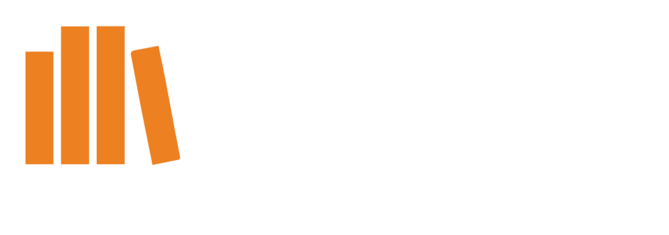 About – Distinctively Her