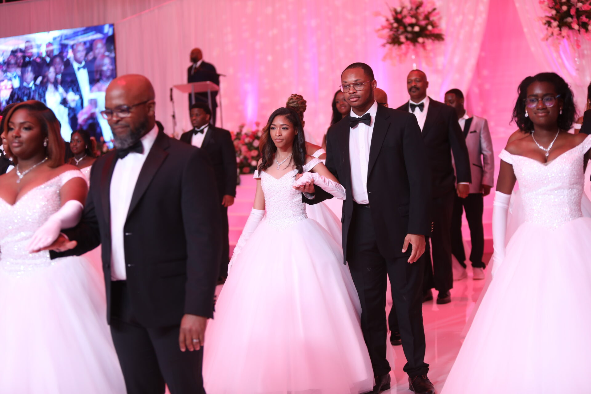 Programs – Distinctively Her