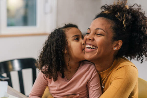 Programs – Distinctively Her